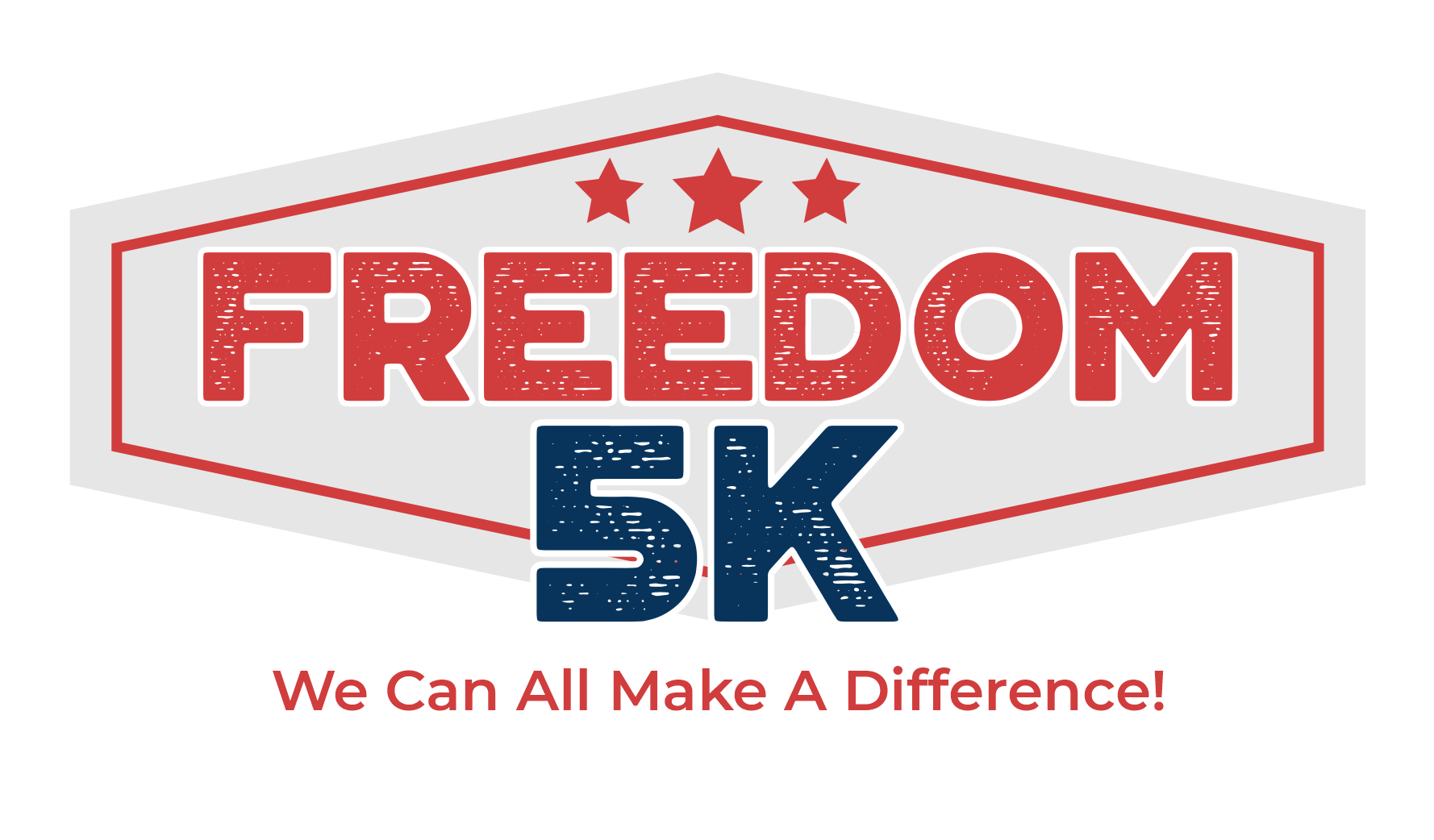 2nd Annual Freedom 5K Run/Walk – Freedom 5K Inc.